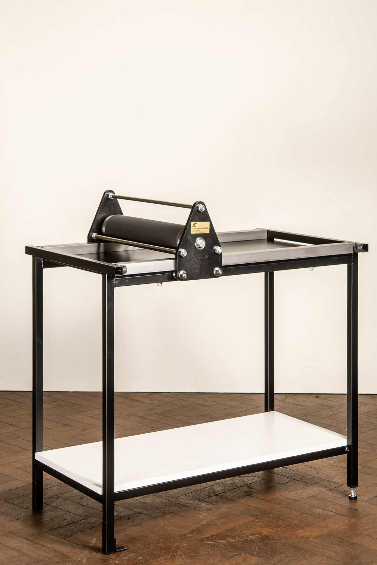 Etching Press, Relief Press, Silk Screen Exposure Units, Art Equipment